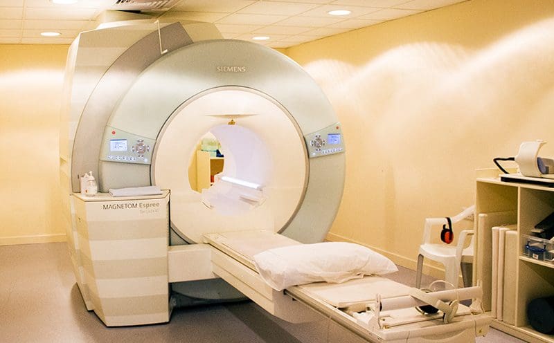 1.5T vs. 3T MRI Scanning: What’s the Difference? - Heath Lodge Clinic